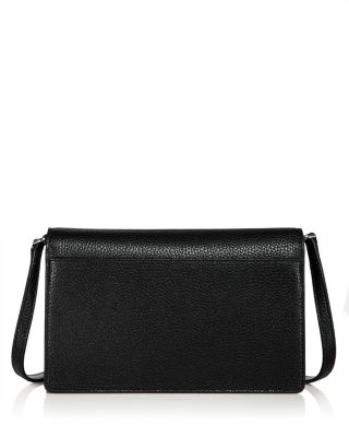 Michael Kors Handbags - Bloomingdale's