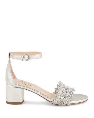 Agl - Bloomingdale's