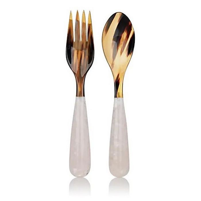 Lily Juliet Grand Slam Server Set | Bloomingdale's