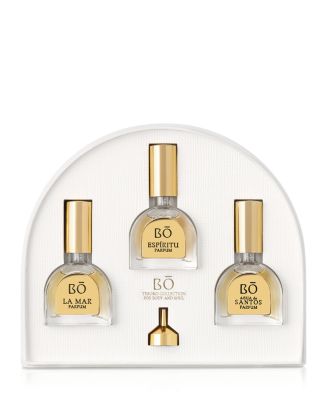 House of Bo Tesoro Discovery Set, 1st Edition | Bloomingdale's