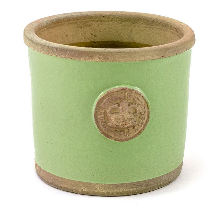 Botanical Collections Chelsea Round Herb Pot | Bloomingdale's