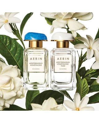 Aerin - Bloomingdale's