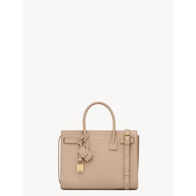 Click here for Saint Laurent Sac De Jour Baby Top Handle Converti... prices
