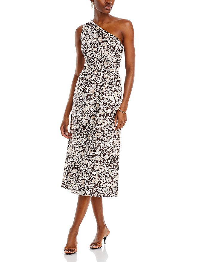 Rails Selani Dress | Bloomingdale's