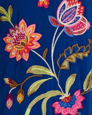 Johnny Was Clearance on Sale - Bloomingdale's