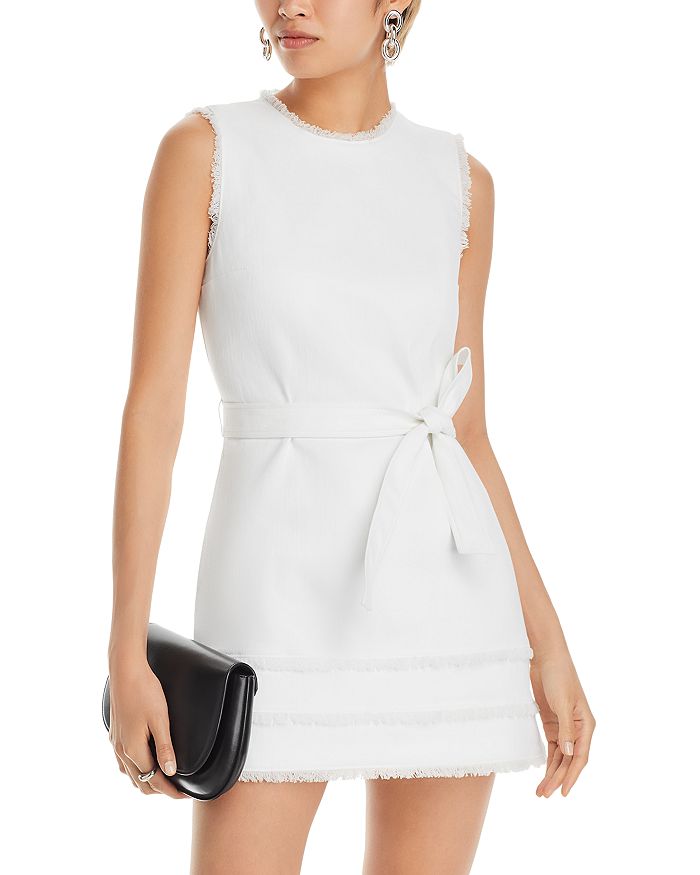 Cinq à Sept Mindie Dress | Bloomingdale's