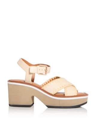 Robert Clergerie - Bloomingdale's