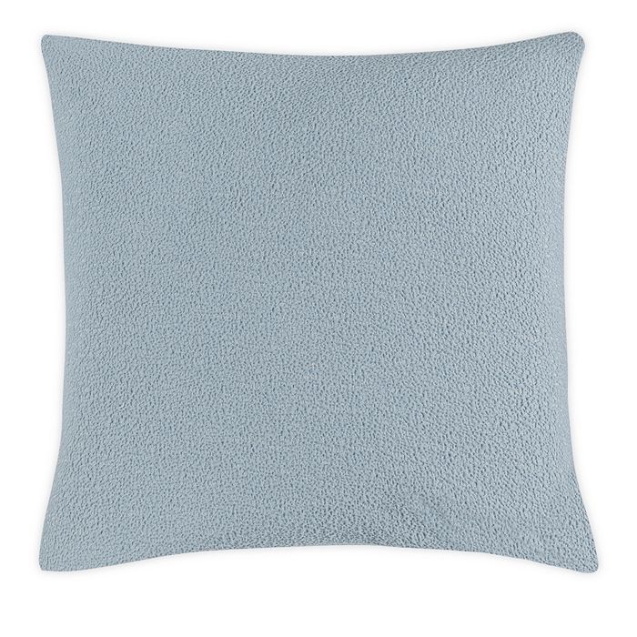 Matouk Malibu Sham, Euro | Bloomingdale's