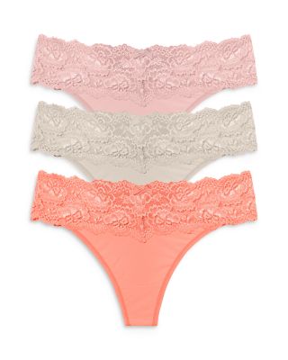 Click here for Skarlett Blue Goddess Thong  Set of 3 prices