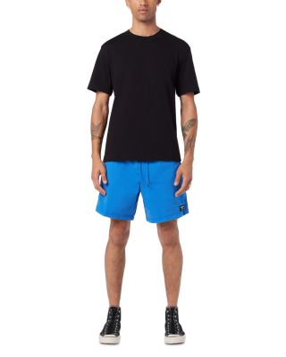 Shorts for Men - Bloomingdale's