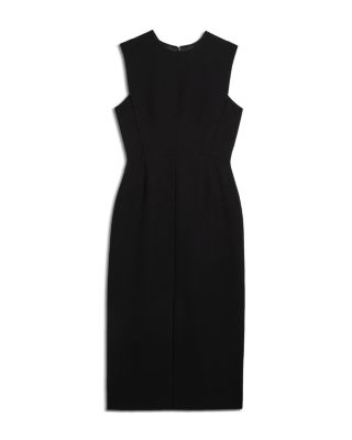 Clothing for Women on Sale - Bloomingdale's