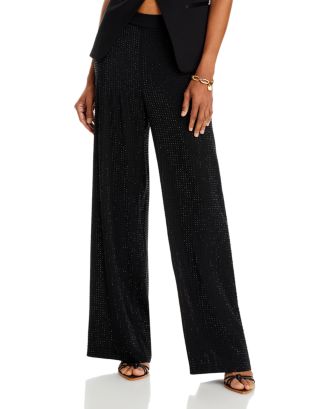 Kobi Halperin Lane Pants | Bloomingdale's