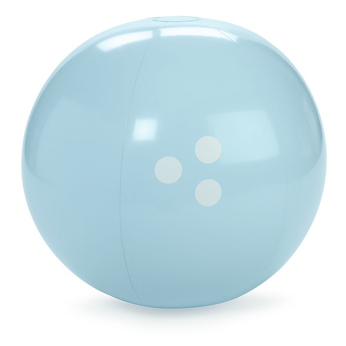 Funboy Rainbow Inflatable Bowling Set | Bloomingdale's