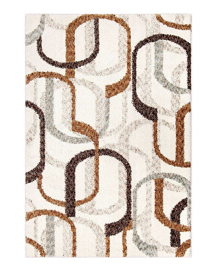 Orian Cotton Tail Harmon Way Area Rug Collection | Bloomingdale's