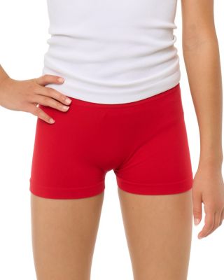 Click here for Malibu Sugar Solid Shorts - Big Kid prices