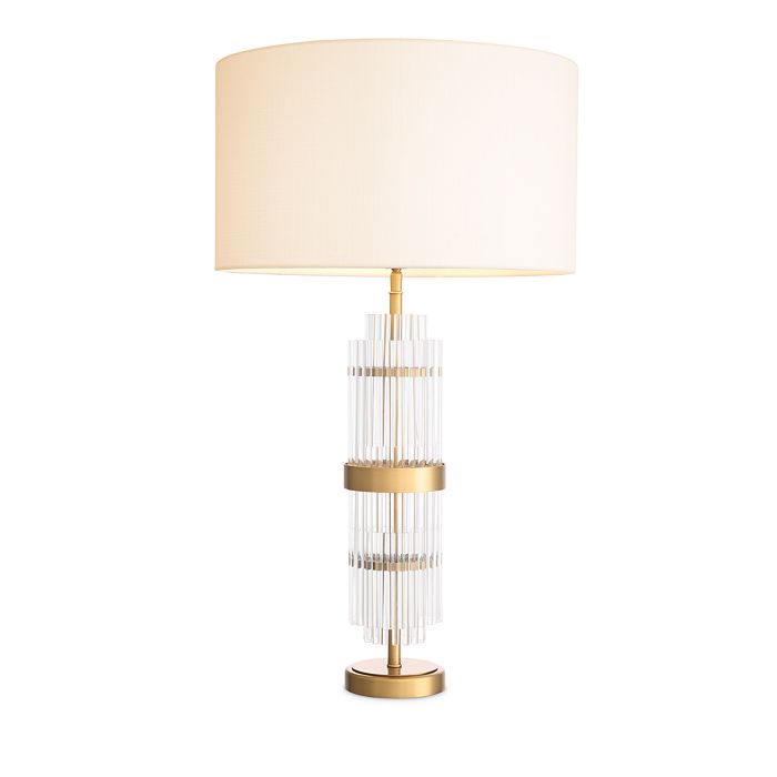 Eichholtz East Table Lamp | Bloomingdale's