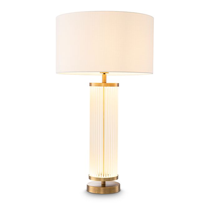Eichholtz Thibaud Table Lamp | Bloomingdale's