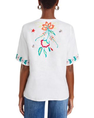 Johnny Was - Bloomingdale's