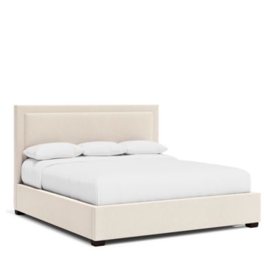 Beds & Bedframes Bedroom Furniture - Bloomingdale's