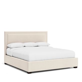 Bernhardt Bernhardt Morgan Bed | Bloomingdale's