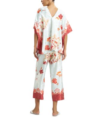 Natori Sleepwear & Robes for Women - Bloomingdale's