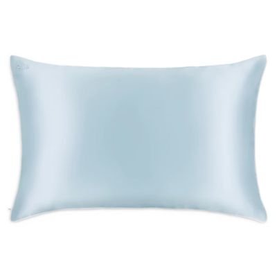 Click here for slip Pure Silk Pillowcase  Queen prices