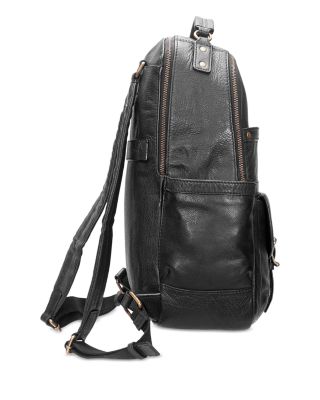 Bags for Men - Bloomingdale's