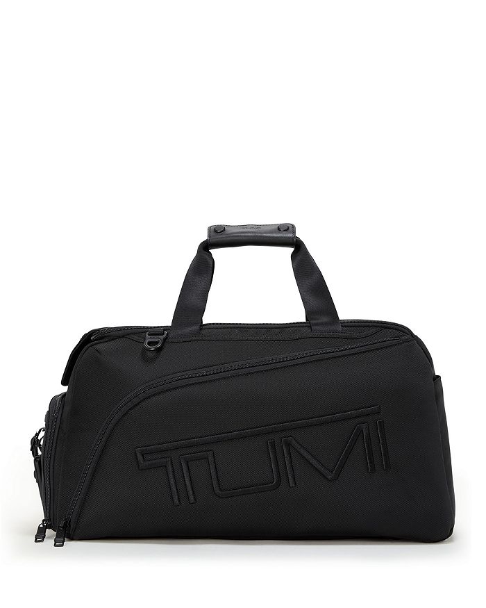 Tumi Golf Duffel Bag | Bloomingdale's