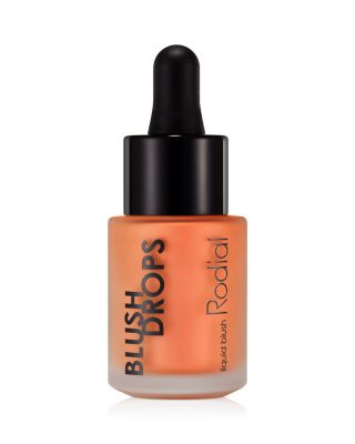 Click here for Rodial Blush Drops Frosted Pink prices