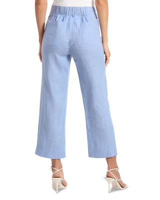 Basler Womens Clothing - Bloomingdale's