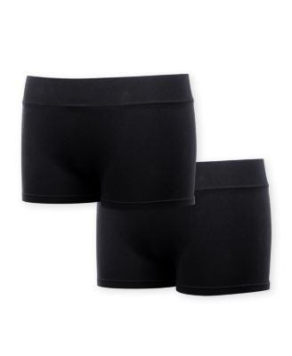 Click here for Malibu Sugar Girls Bundle of Two Teen Solid Boys S... prices