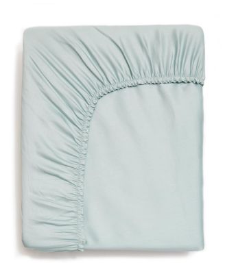 Click here for Gooselings Solid Twin Fitted Sheet prices