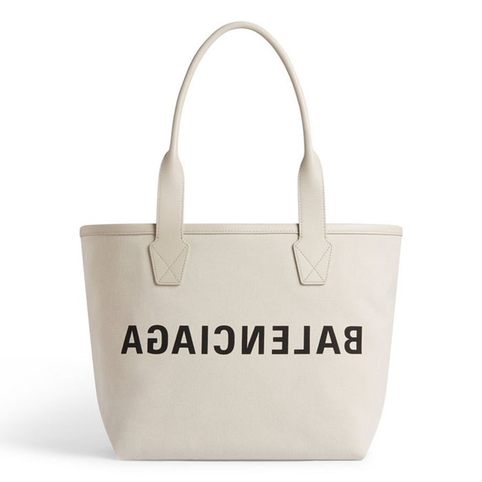 Balenciaga Jumbo Small Tote Bag | Bloomingdale's Balenciaga Jumbo Small Tote Bag | Bloomingdale's