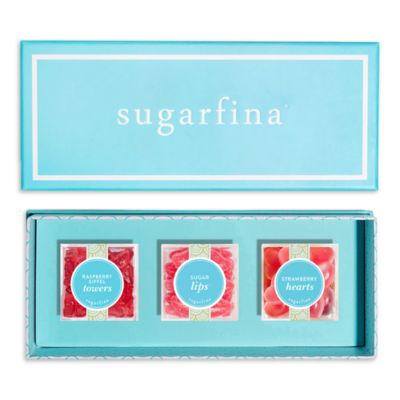 Sugarfina - Bloomingdale's