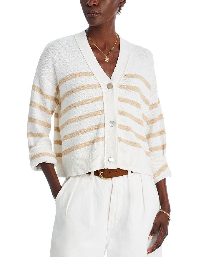 Rails Geneva Cardigan Sweater | Bloomingdale's