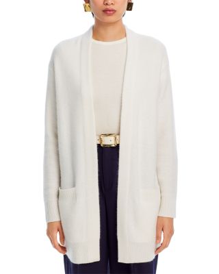 Magaschoni Cashmere Sweaters - Bloomingdale's