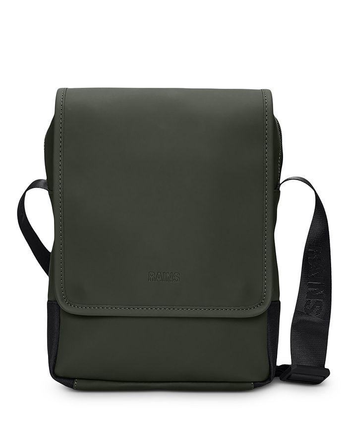 Rains Trail Reporter Bag | Bloomingdale's