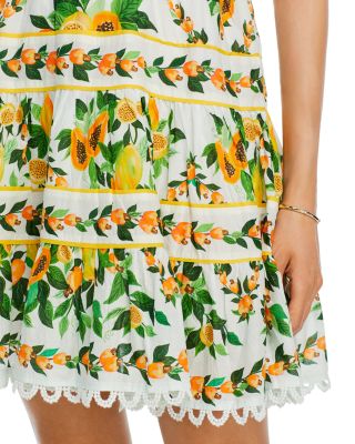 Dresses FARM Rio - Bloomingdale's