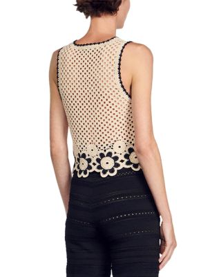 Basler Womens Clothing - Bloomingdale's