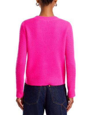 AQUA Clothing and Accessories - Bloomingdale's