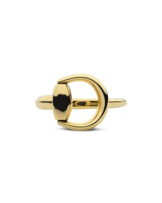 Bloomingdales gucci ring store