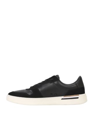 Hugo Boss Shoes for Men - Bloomingdale's