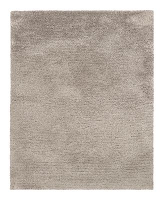 Click here for 81109 Cosmo Shag prices