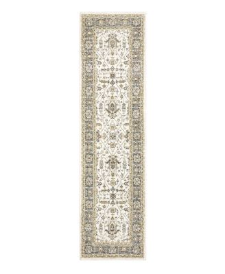 Click here for ORW541669 prices