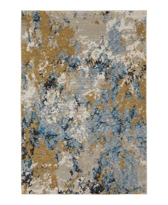 Click here for 0980A Evolution prices