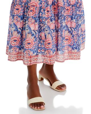 Bell - Bloomingdale's