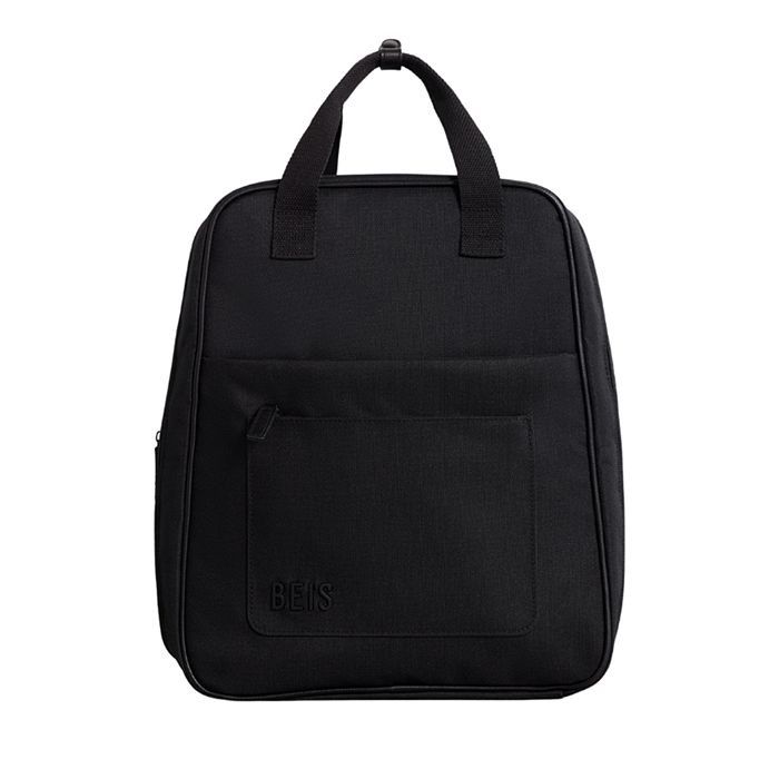 BÉIS The Expandable Backpack | Bloomingdale's