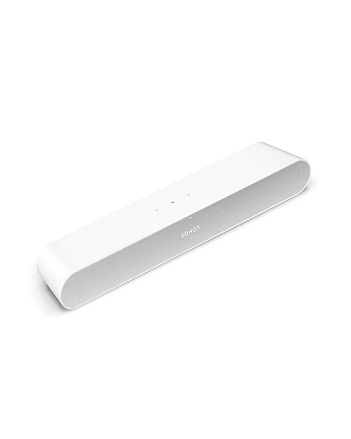 Sonos Ray Speaker | Bloomingdale's