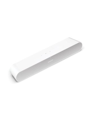 Sonos Ray Speaker | Bloomingdale's