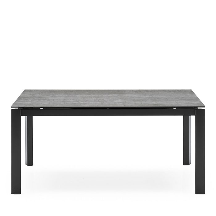 Calligaris Duca Table | Bloomingdale's